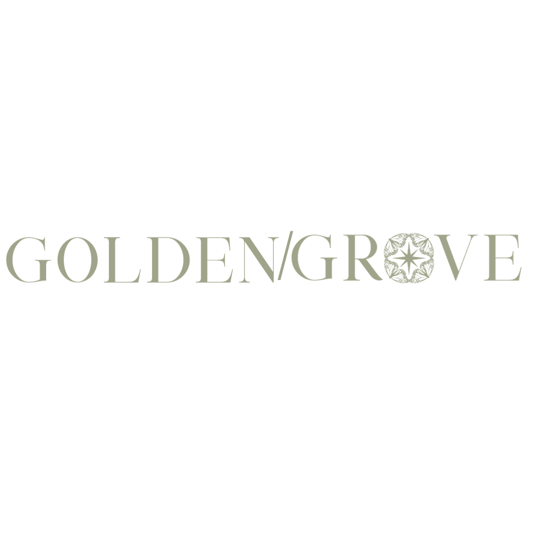 Golden Grove Logo Golden Grove Village Shopping Centre | Second Logo